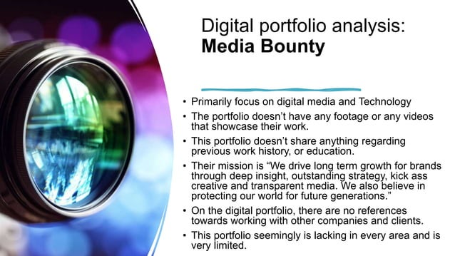 Analysing Digital Profiles (2).pptx