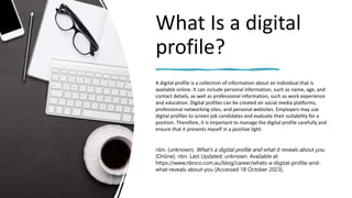 Analysing Digital Profiles (2).pptx