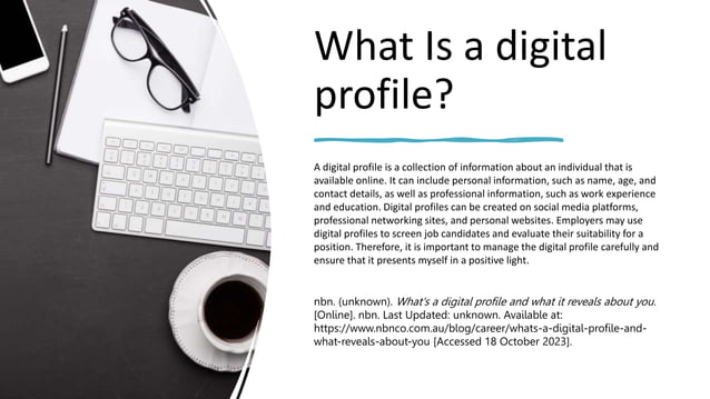 Analysing Digital Profiles (2).pptx