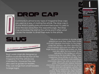 Guitar World DPS | PDF | Music | Entertainment