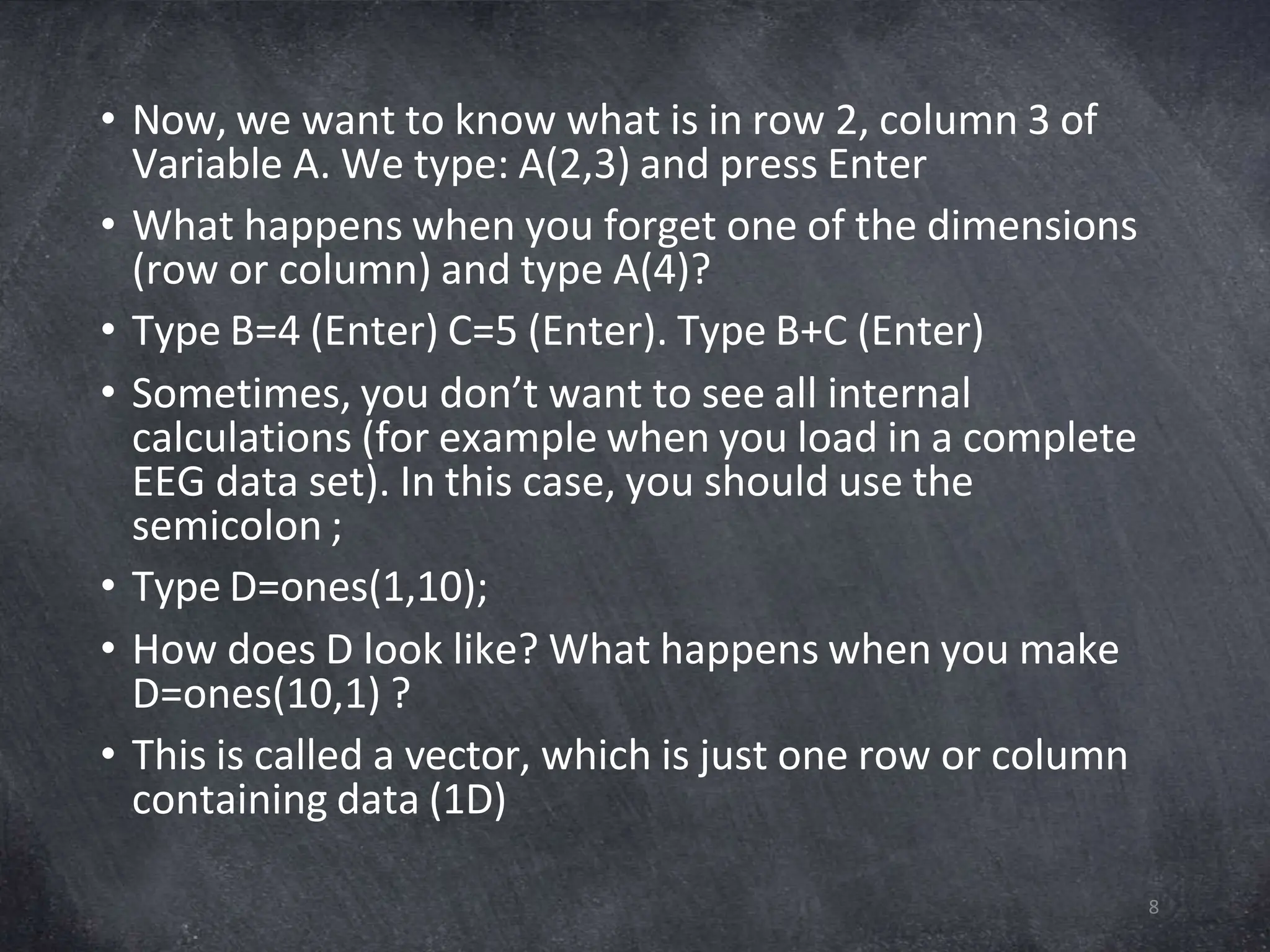analysingeeg datausing matlab.ppt