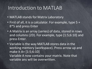 analysingeeg datausing matlab.ppt