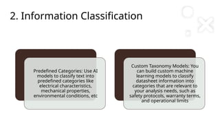 Analysing hardware datasheets using AI.pptx
