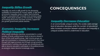 ANALYSING INCOME INEQUALITY IN INDIA.pdf