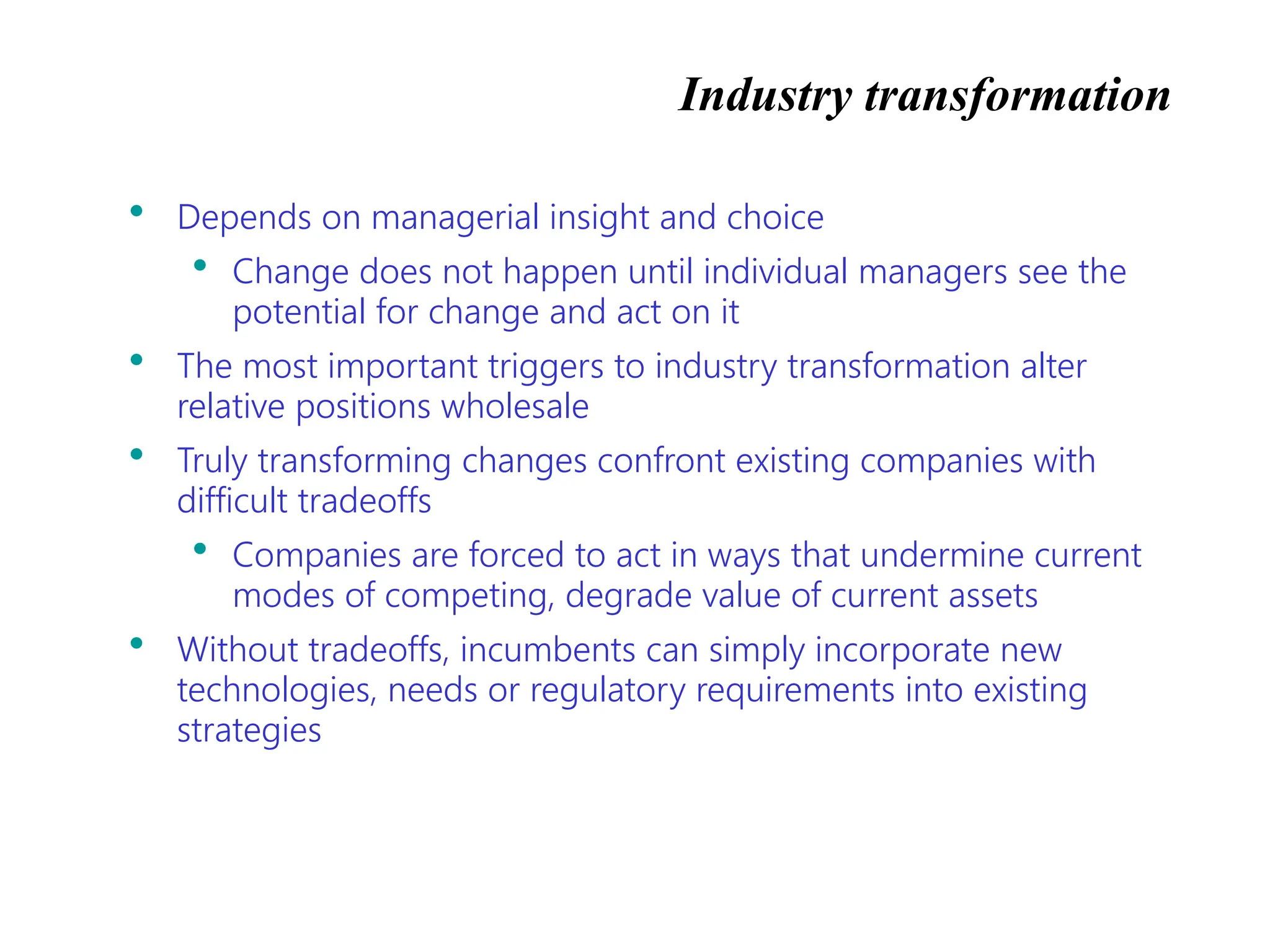 analysing industry structure change.pptx