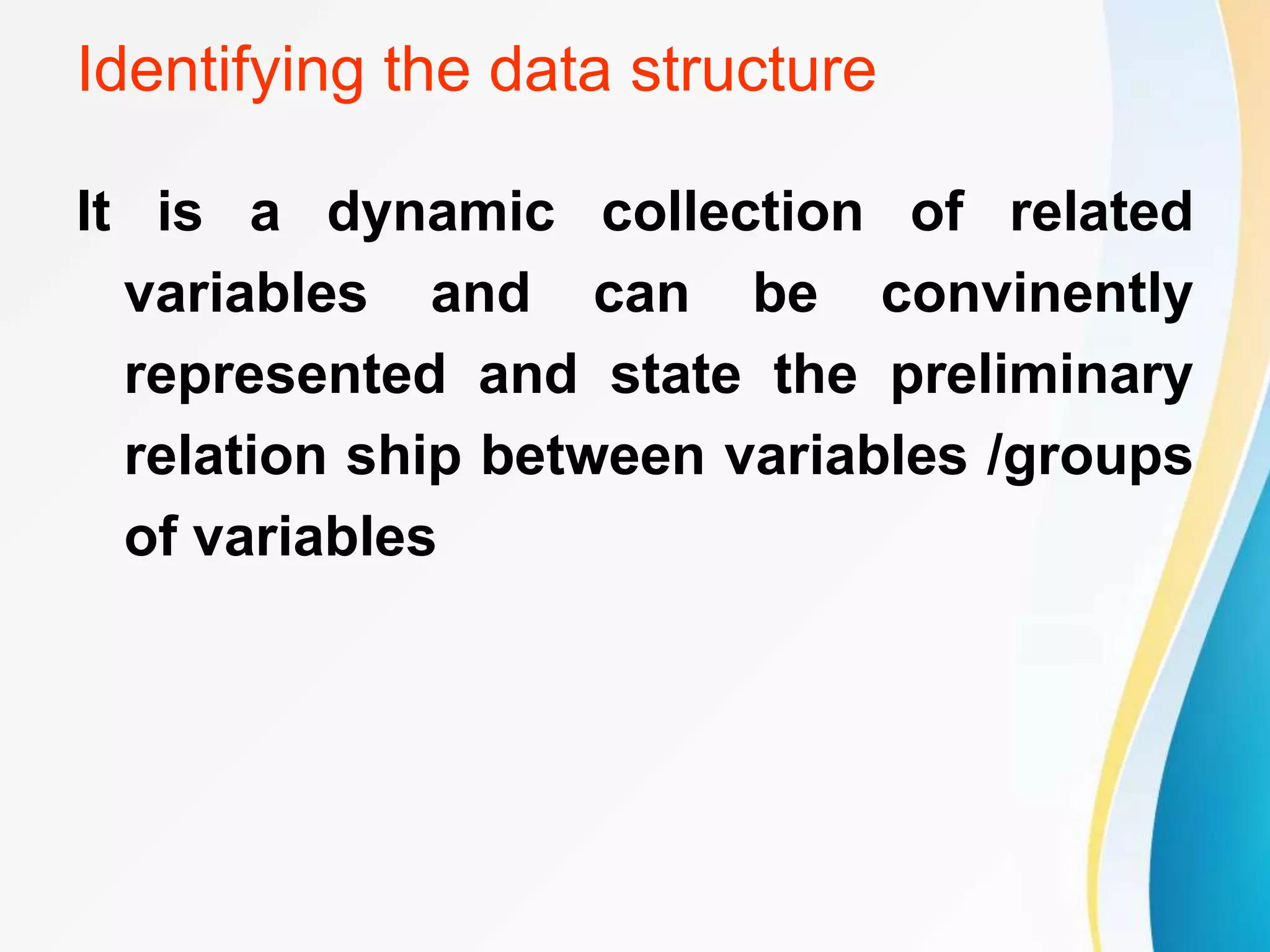 Analysing & interpreting data.ppt