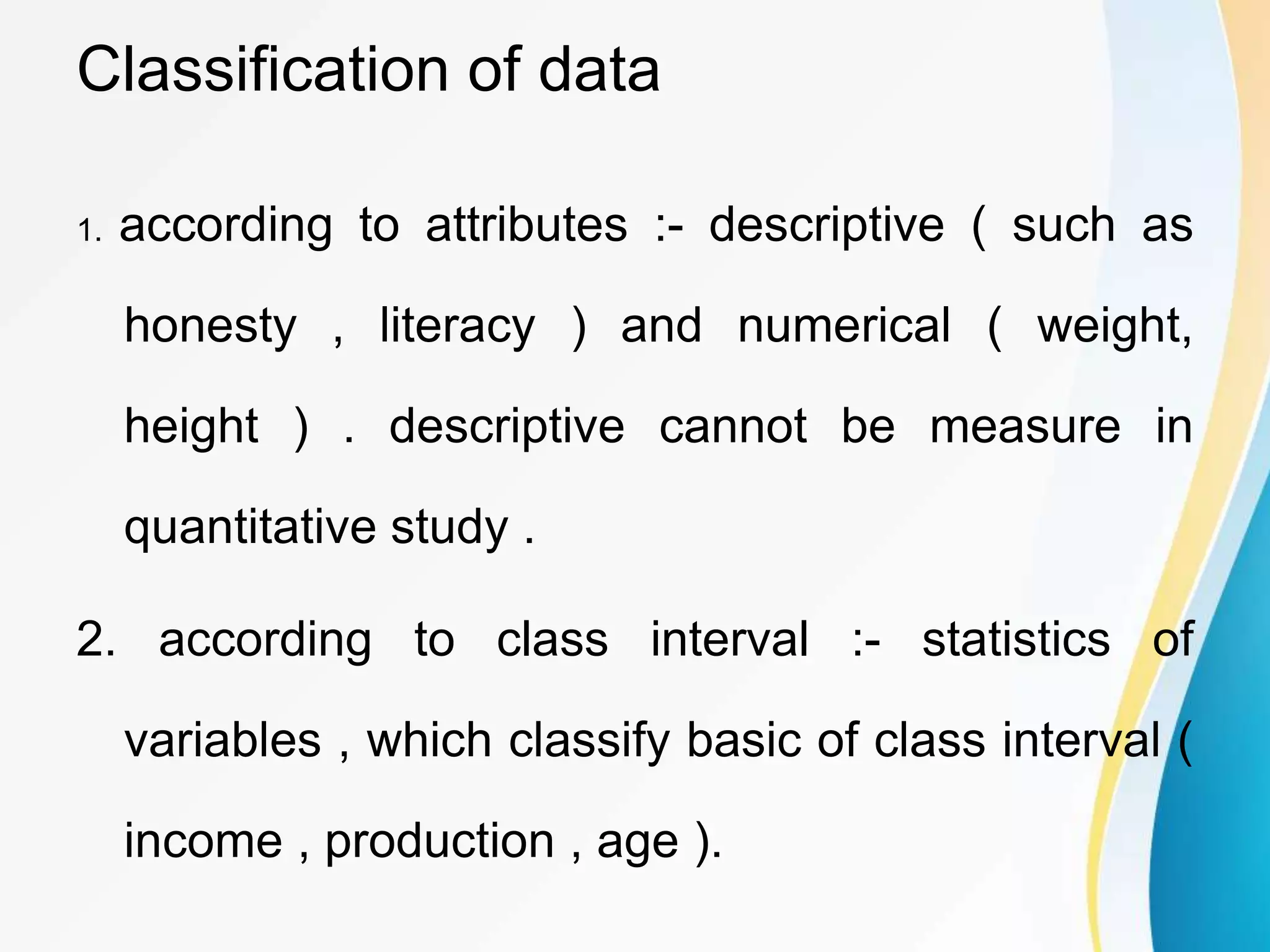 Analysing & interpreting data.ppt
