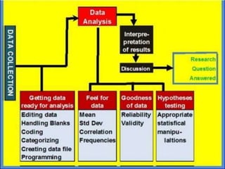 Analysing & interpreting data.ppt
