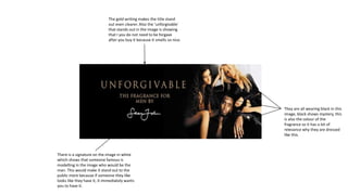 Analysing Posters | PPT