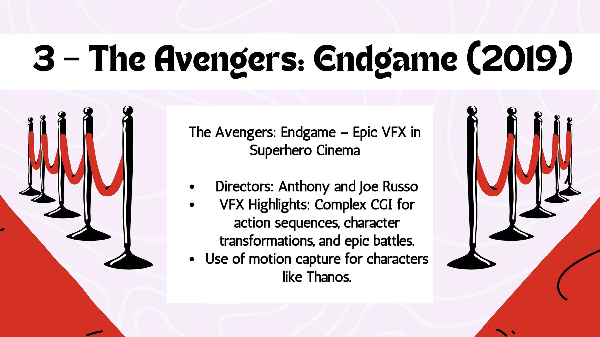 Master the Art of VFX: Integrated 2D, 3D Animation & VFX Course 🎬 | PDF