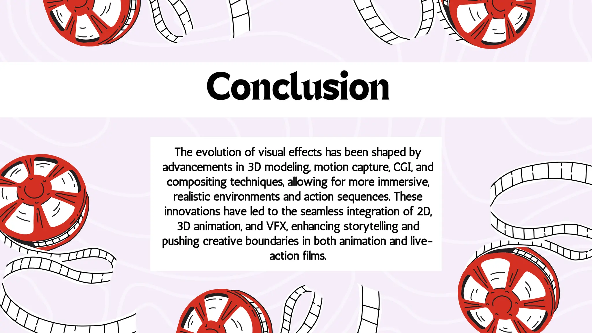 Master the Art of VFX: Integrated 2D, 3D Animation & VFX Course 🎬 | PDF