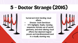 Master the Art of VFX: Integrated 2D, 3D Animation & VFX Course 🎬 | PDF