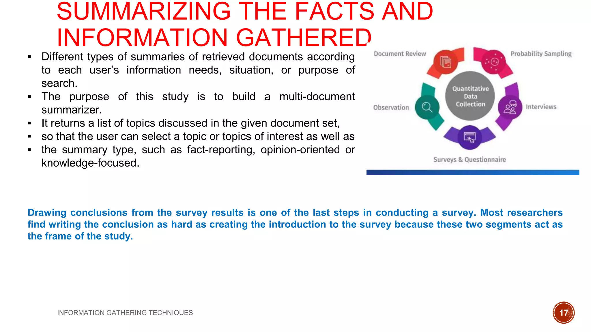 Analysing needs and Information Gathering Techniques.pptx