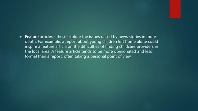 Analysing non- fiction.pptx