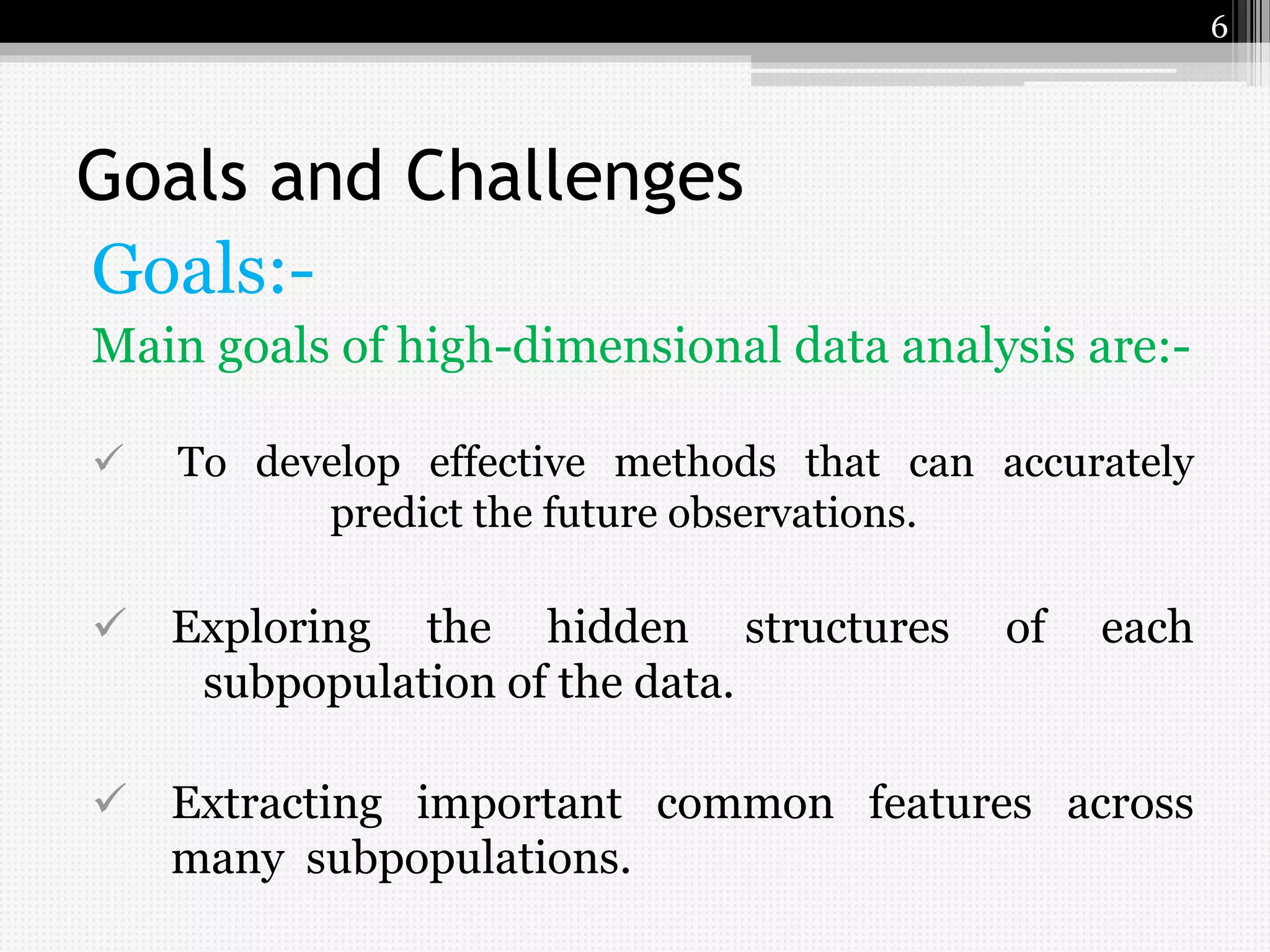 Analysing Of Big Data Using Map Reduce Pptx Databases Computer