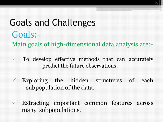 Analysing Of Big Data Using Map Reduce Pptx Databases Computer Software And Applications