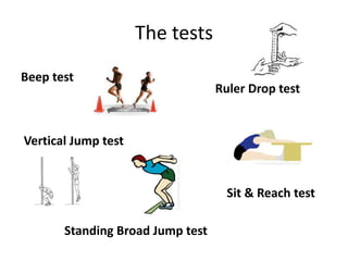 Analysing our results | PPT