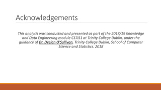 Analysing plc software: A SEMANTIC WEB POWERED FRAMEWORK FOR EVALUATING CONTROL SOFTWARE IN ...