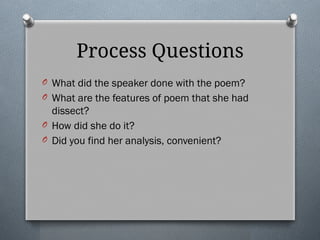 Analysing Poetry Through Formalism Approach.pptx