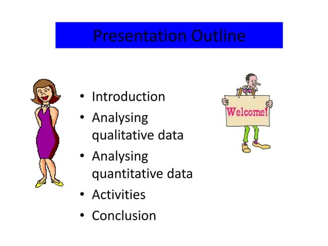 Analysing_quantitative_data.ppt