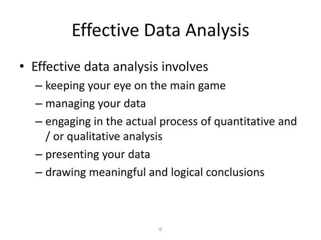 Analysing_quantitative_data.ppt