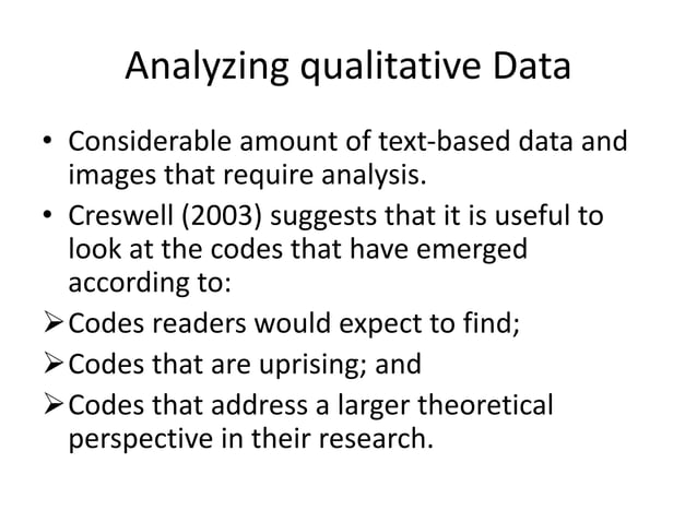 Analysing_quantitative_data.ppt