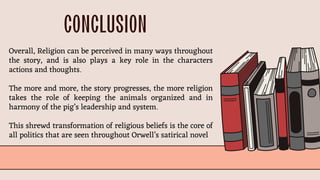 Analysing Themes and Ideas Presentation .pdf