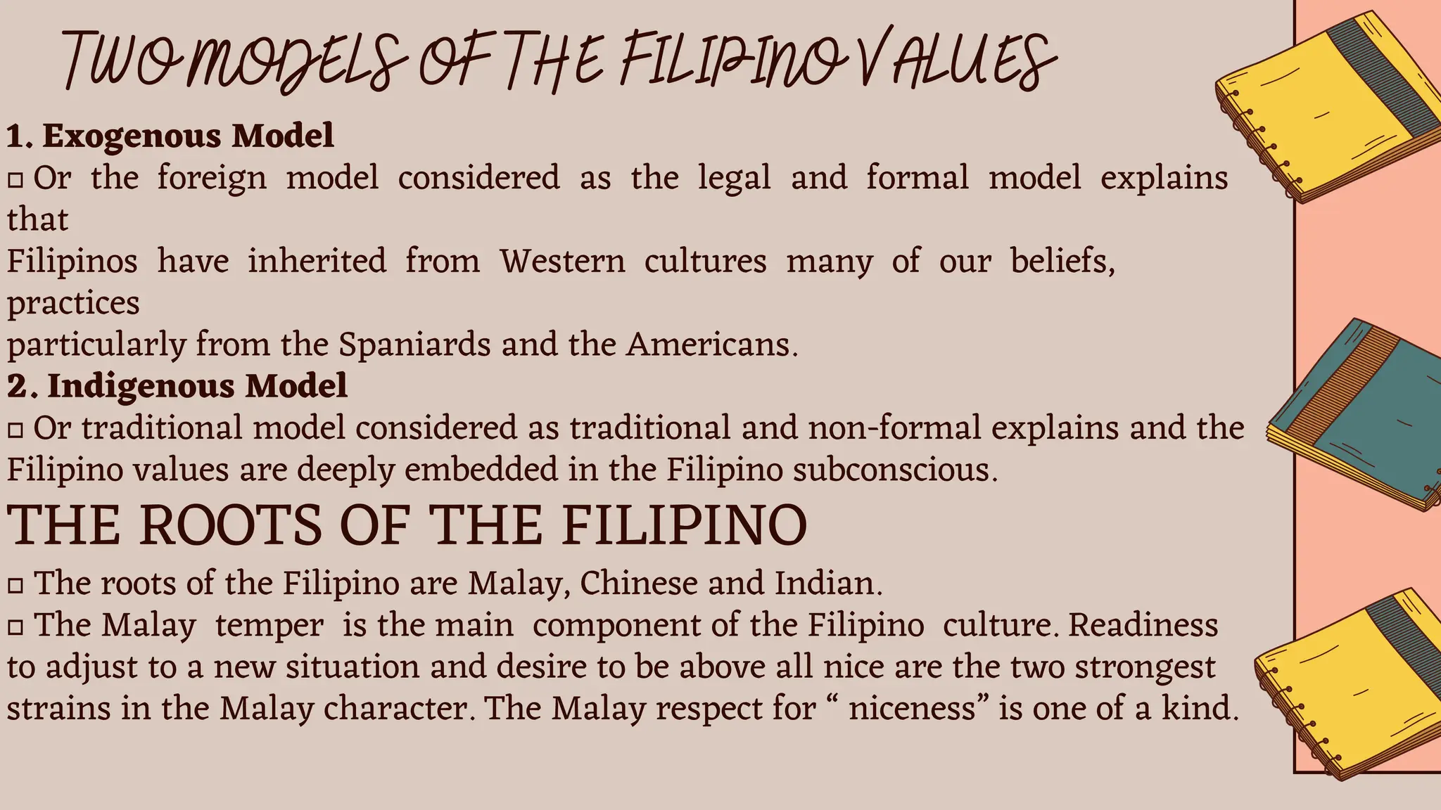 Analysing Themes & Ideas (1).pdf