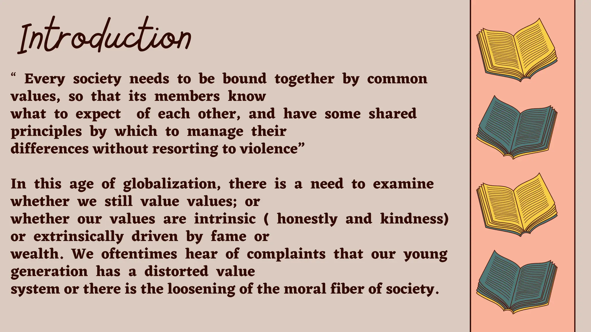 Analysing Themes & Ideas (1).pdf