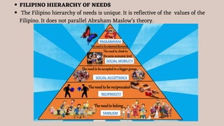 Analysing Themes & Ideas (1).pdf