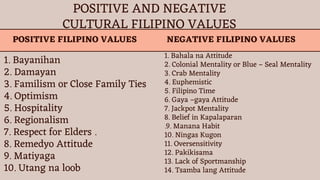 Analysing Themes & Ideas (1).pdf