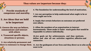 Analysing Themes & Ideas (1).pdf