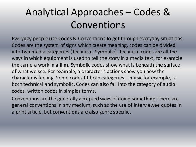 Definition textual analysis - visionlua
