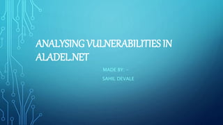 Decoding Loan Approval with Predictive Modeling in Action Discovering ...