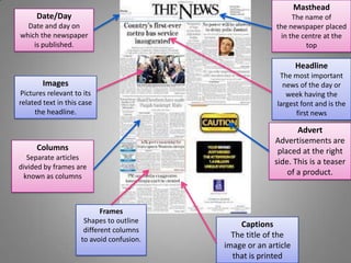 Analysis | PPTX