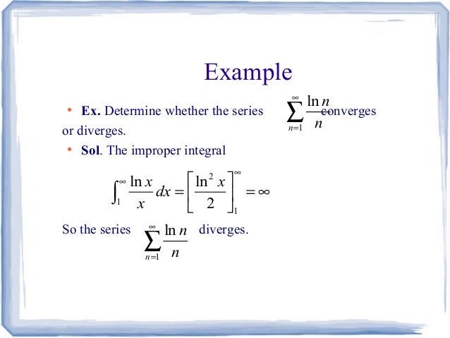 Analysis sequences and bounded sequences