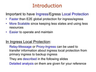 Analysis 2-methods-02p | PPT