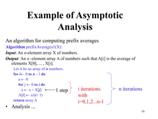 Analysis.ppt | Free Download