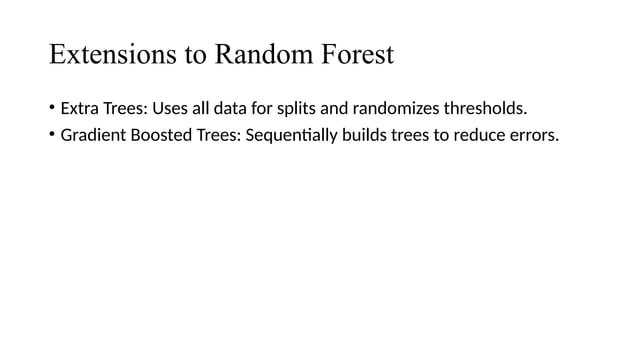 Footprinting, Enumeration, Scanning, Sniffing, Social Engineering | PPT