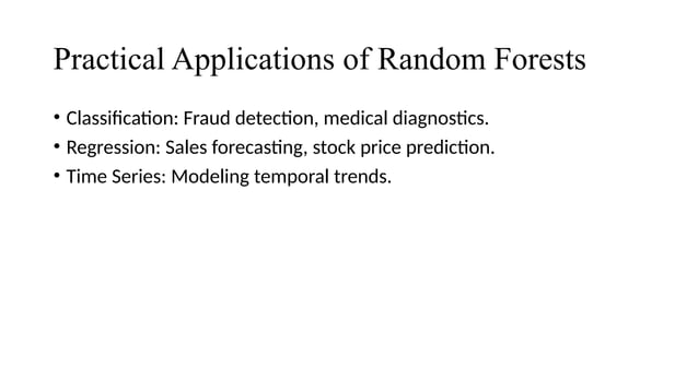 Footprinting, Enumeration, Scanning, Sniffing, Social Engineering | PPT