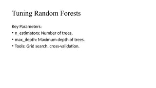 Footprinting, Enumeration, Scanning, Sniffing, Social Engineering | PPT