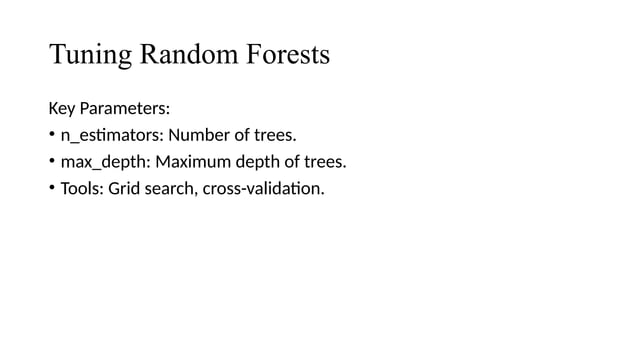 Footprinting, Enumeration, Scanning, Sniffing, Social Engineering | PPT