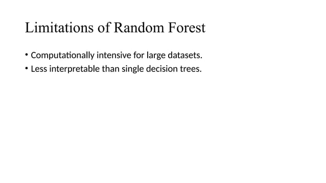 Footprinting, Enumeration, Scanning, Sniffing, Social Engineering | PPT