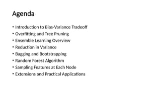Footprinting, Enumeration, Scanning, Sniffing, Social Engineering | PPT