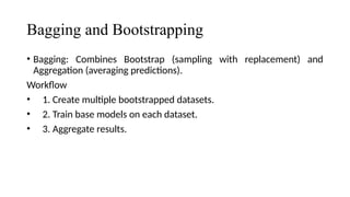 Footprinting, Enumeration, Scanning, Sniffing, Social Engineering | PPT
