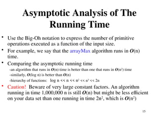 algorithm and Analysis daa unit 2 aktu.ppt
