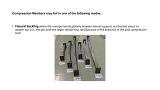 Analysis-And-Design-For-Axial-Compression.pdf