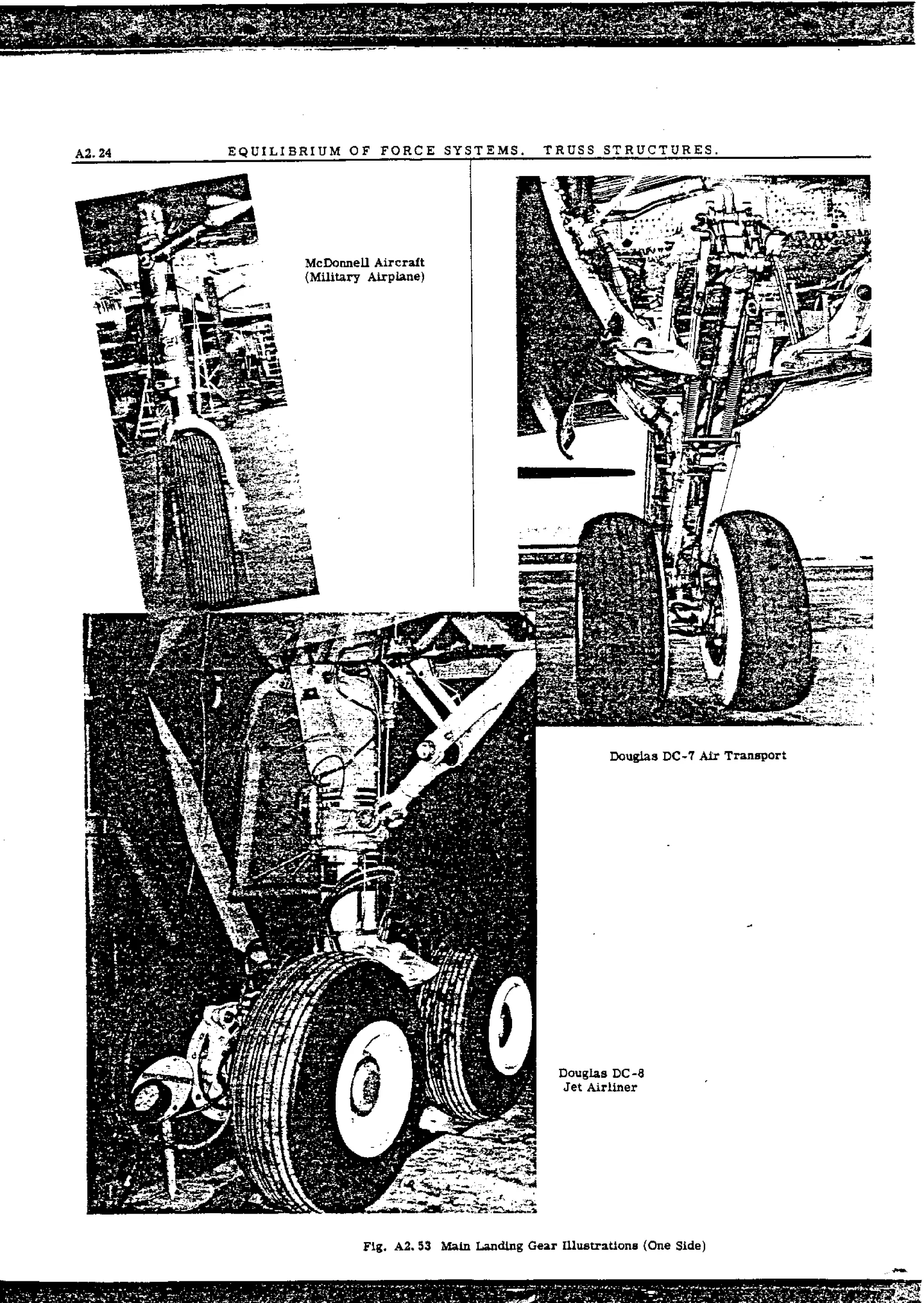 Analysis and design of flight vehicle structures by E.f Bruhn | PDF
