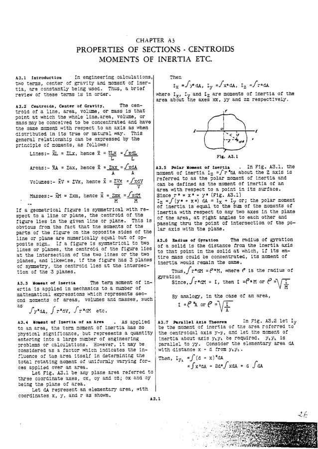 Analysis and design of flight vehicle structures by E.f Bruhn | PDF