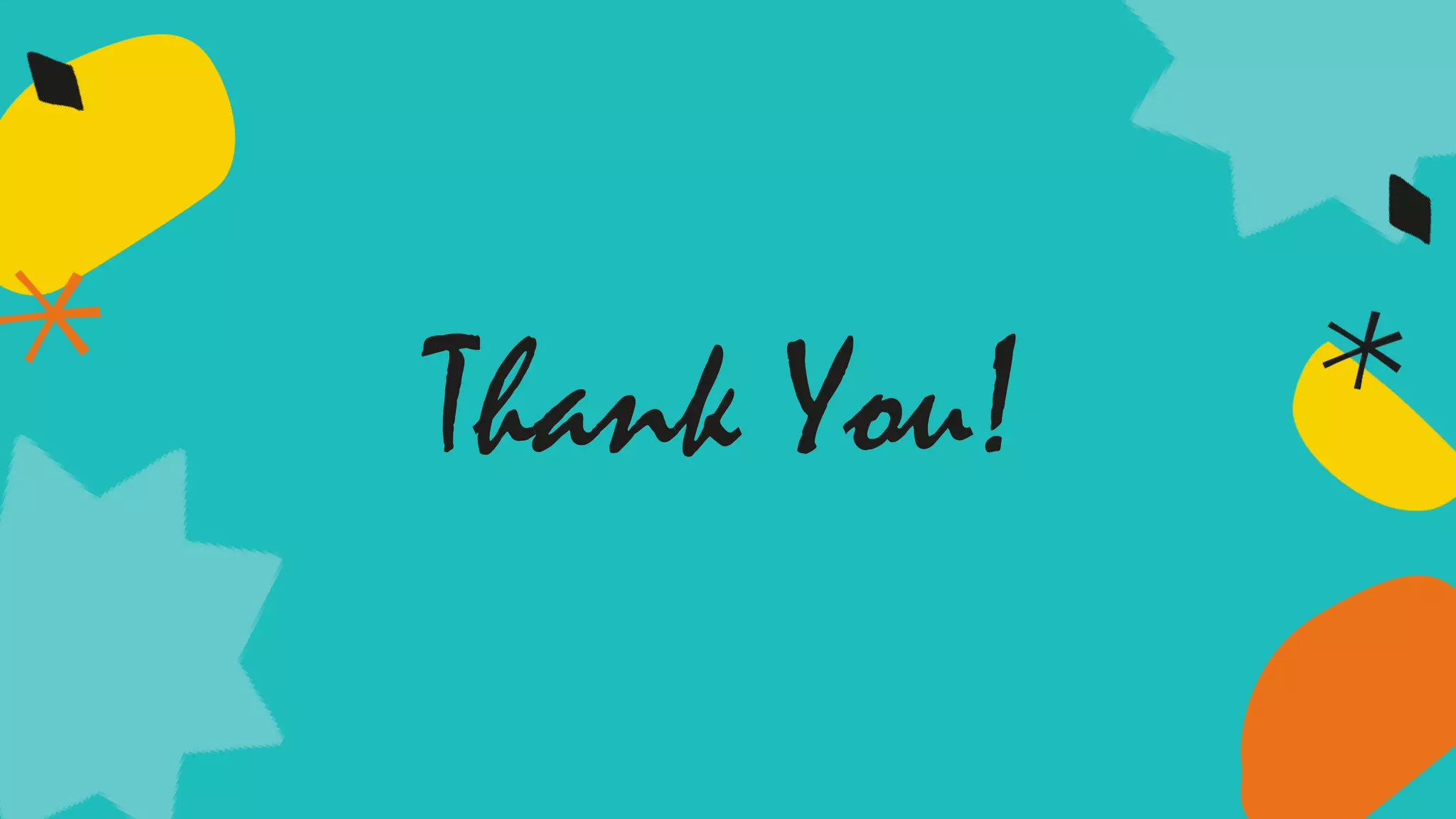 Analysis-and-Interpreting-Statistical-Data-1.pptx